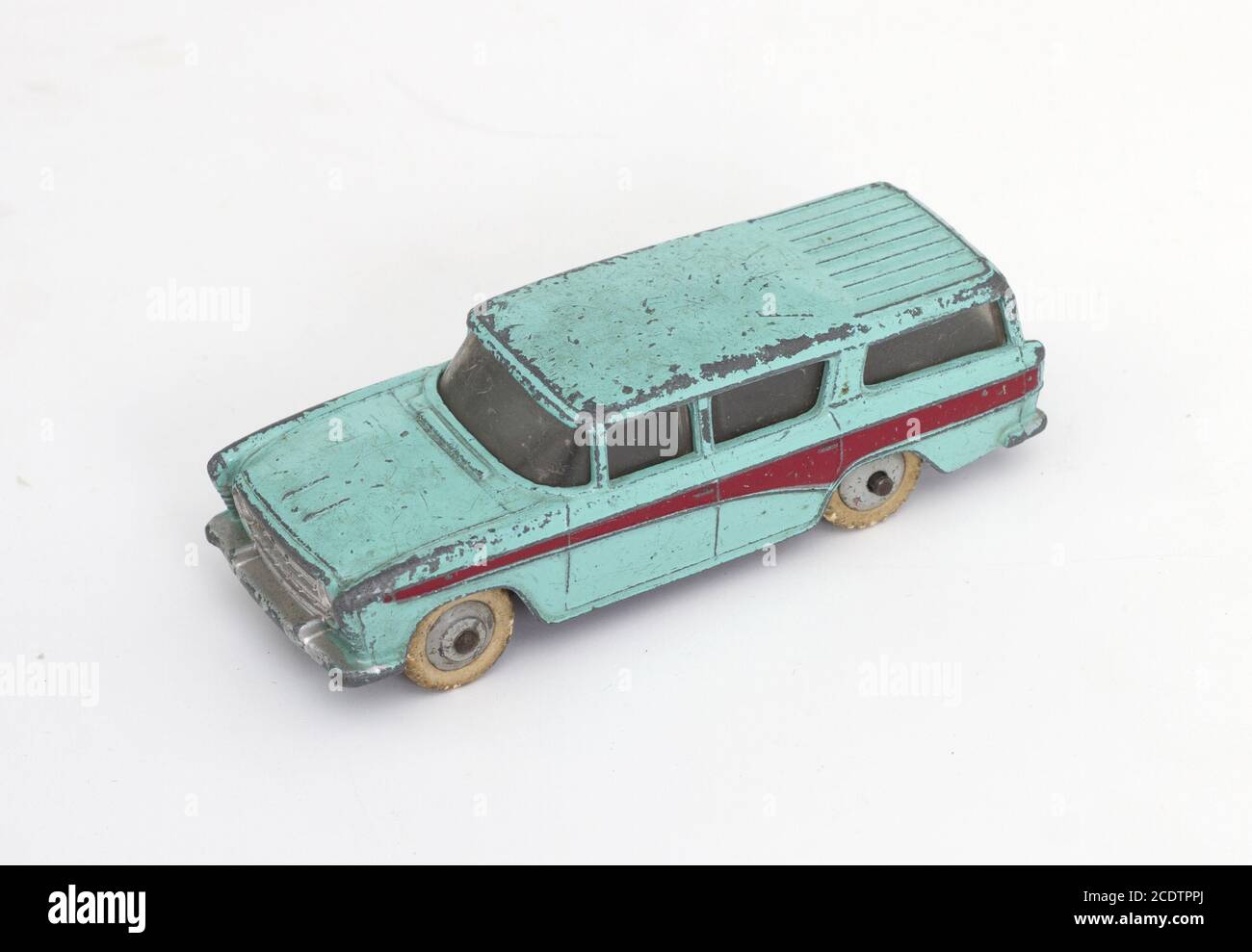 Tin corrosion hi-res stock photography and images - Alamy