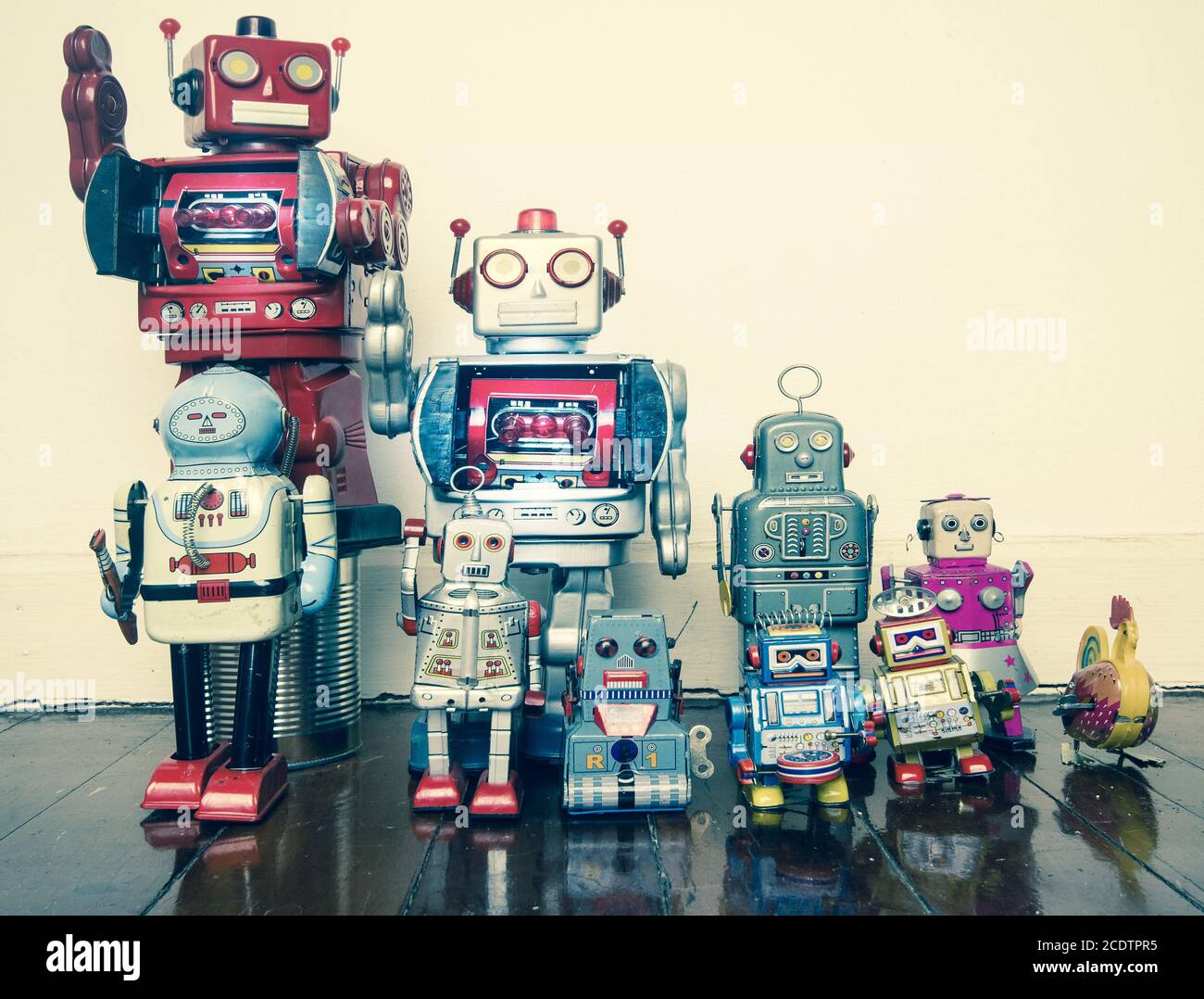 Social hierarchy hi-res stock photography and images - Alamy