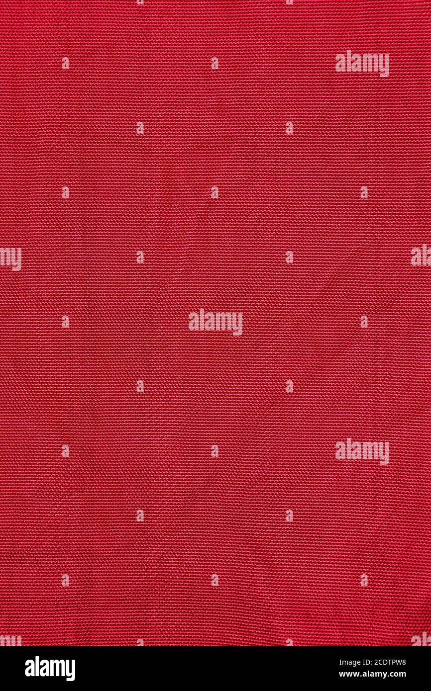 Nylon texture hi-res stock photography and images - Alamy