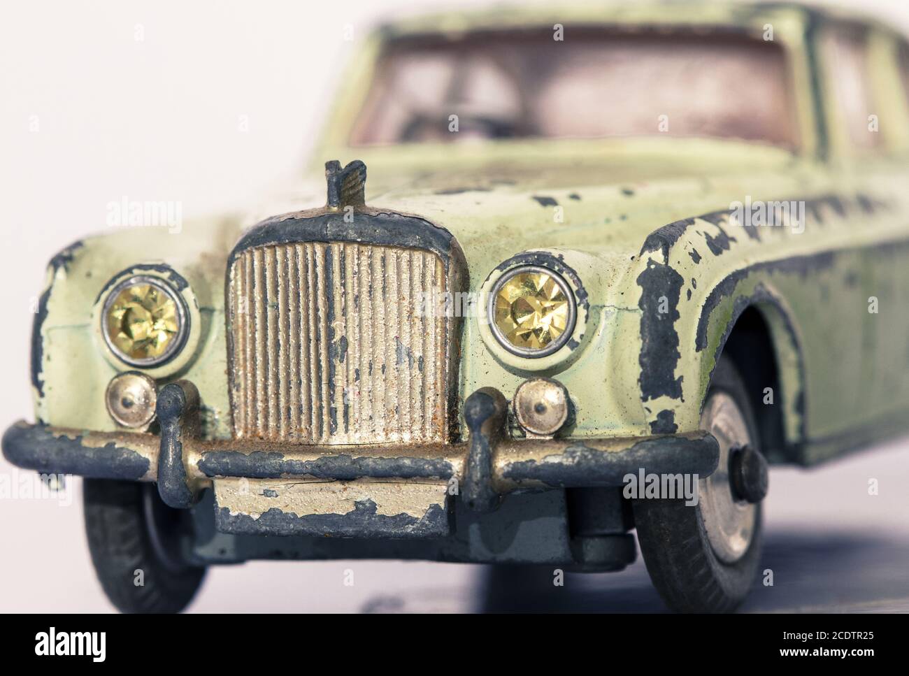 Car toy hi-res stock photography and images - Alamy