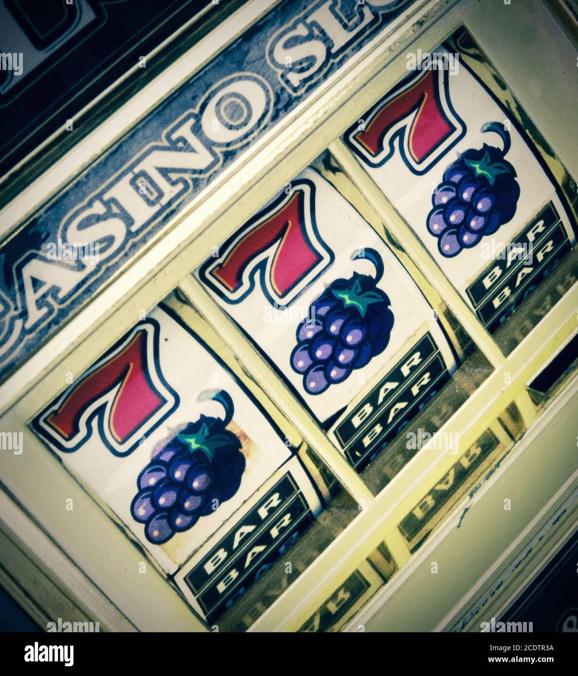 Slot for money hi-res stock photography and images - Alamy