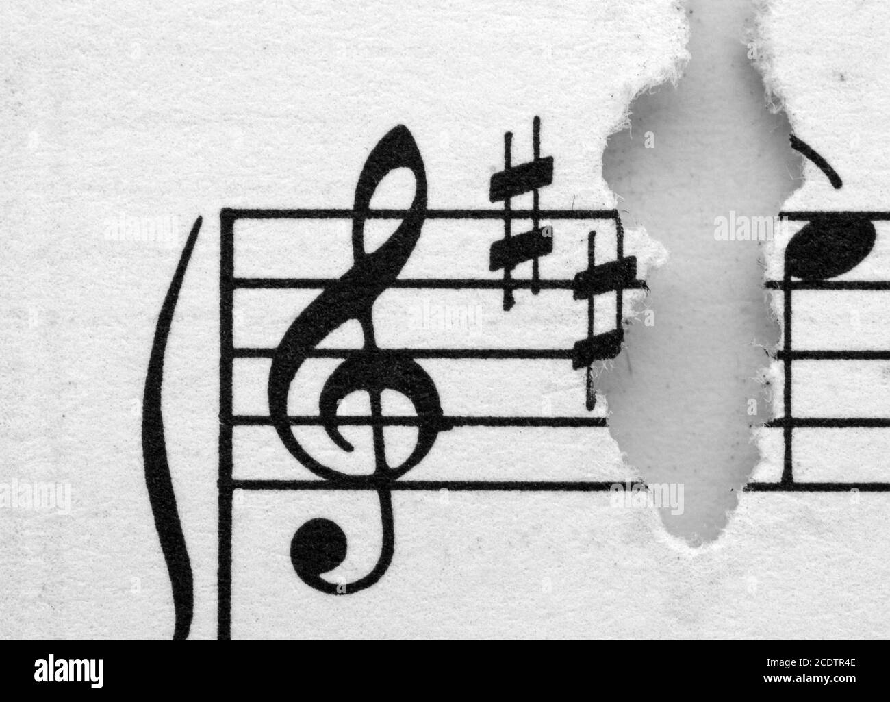 Old key holes Black and White Stock Photos & Images - Alamy