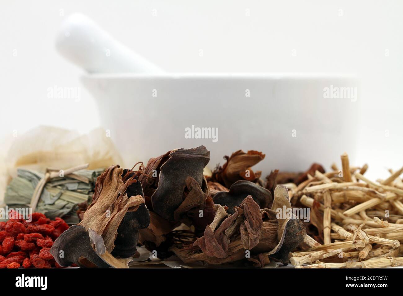 Tcm design hi-res stock photography and images - Alamy