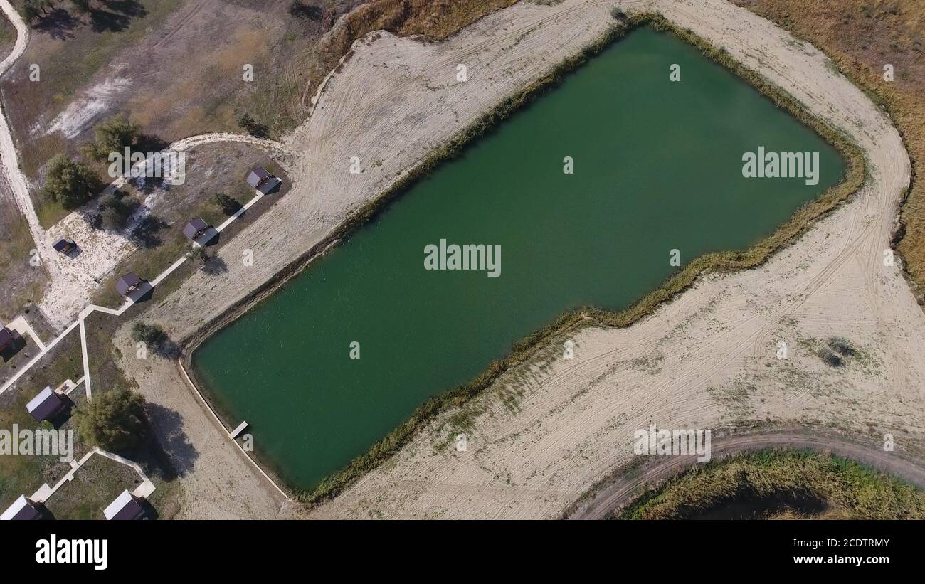 Hydropowerdam hi-res stock photography and images - Alamy