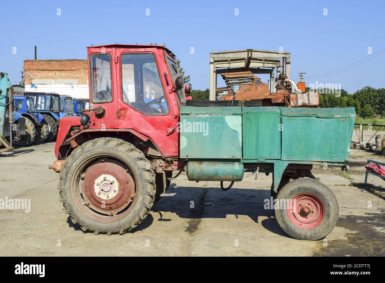 Front of body hi-res stock photography and images - Alamy