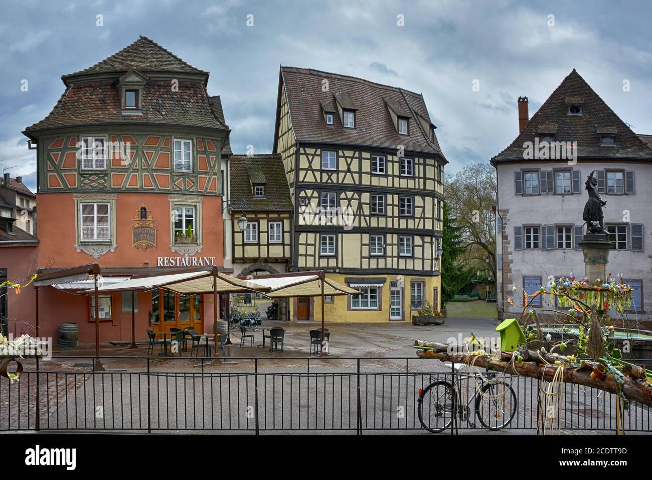 Alsation hi-res stock photography and images - Alamy