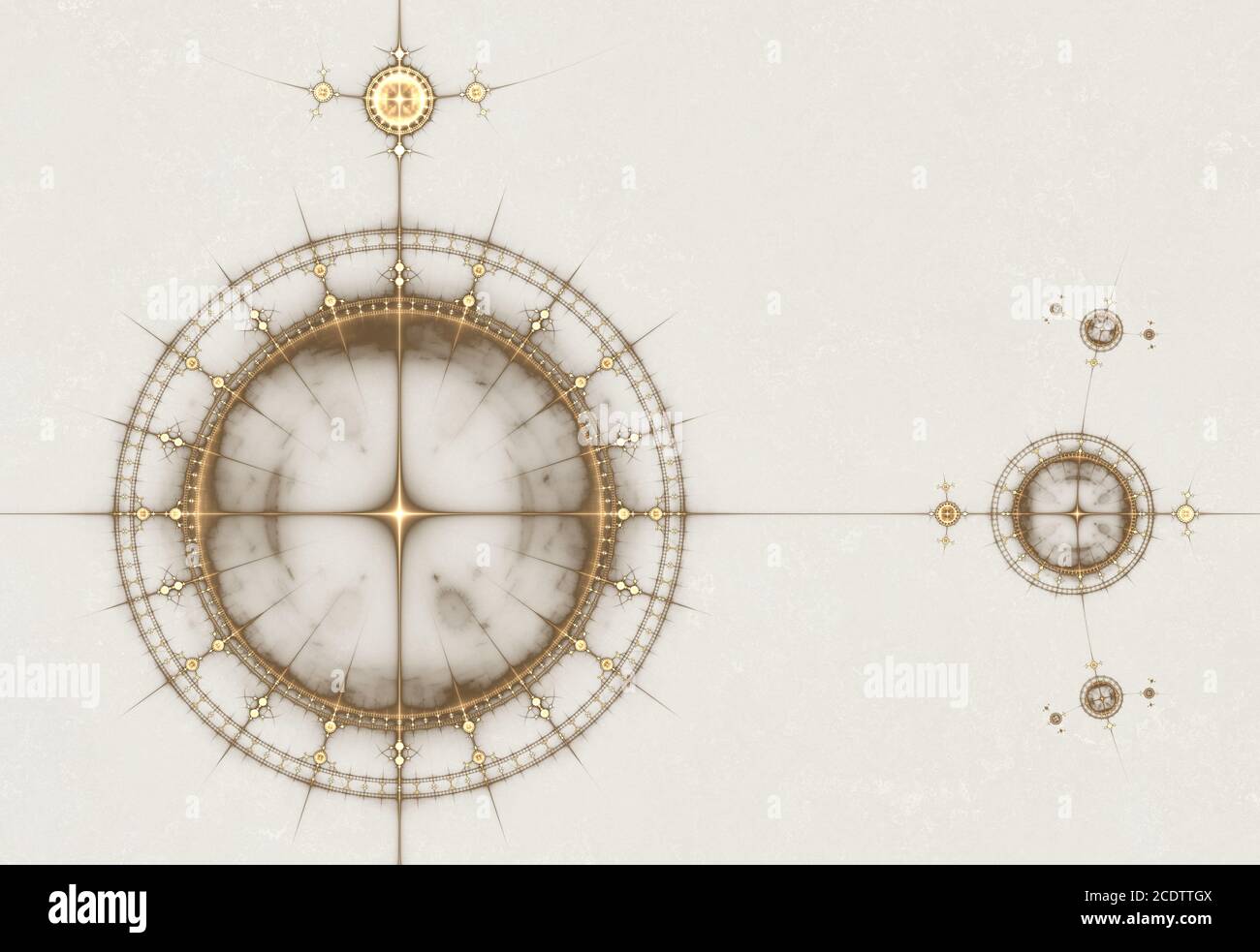 Navigation chart nautical hi-res stock photography and images - Alamy