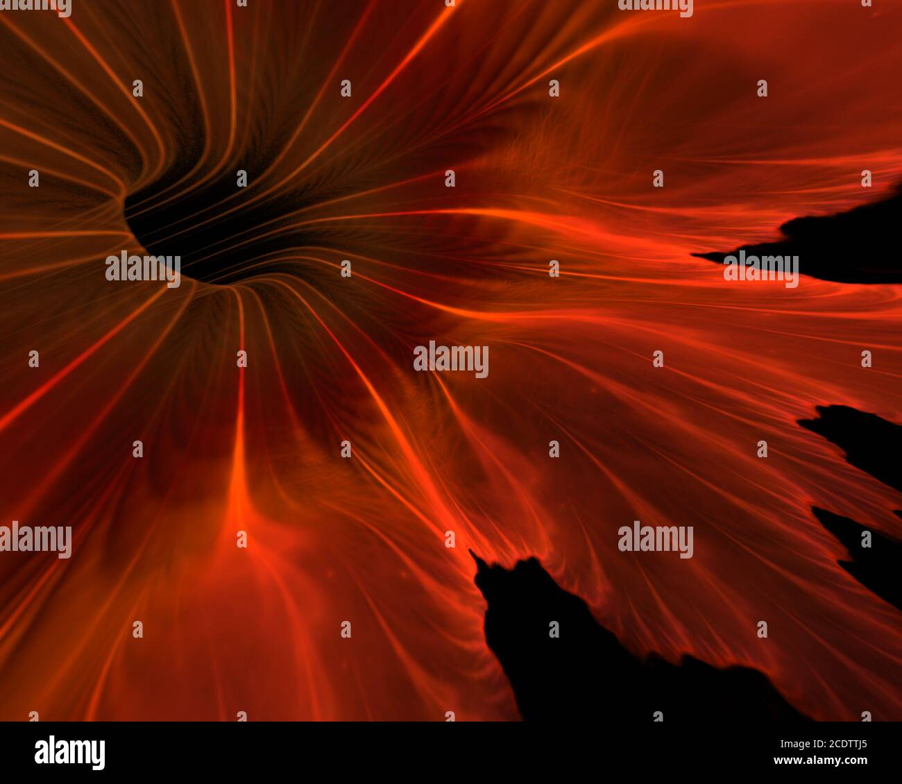 Animated backgrounds hi-res stock photography and images - Alamy