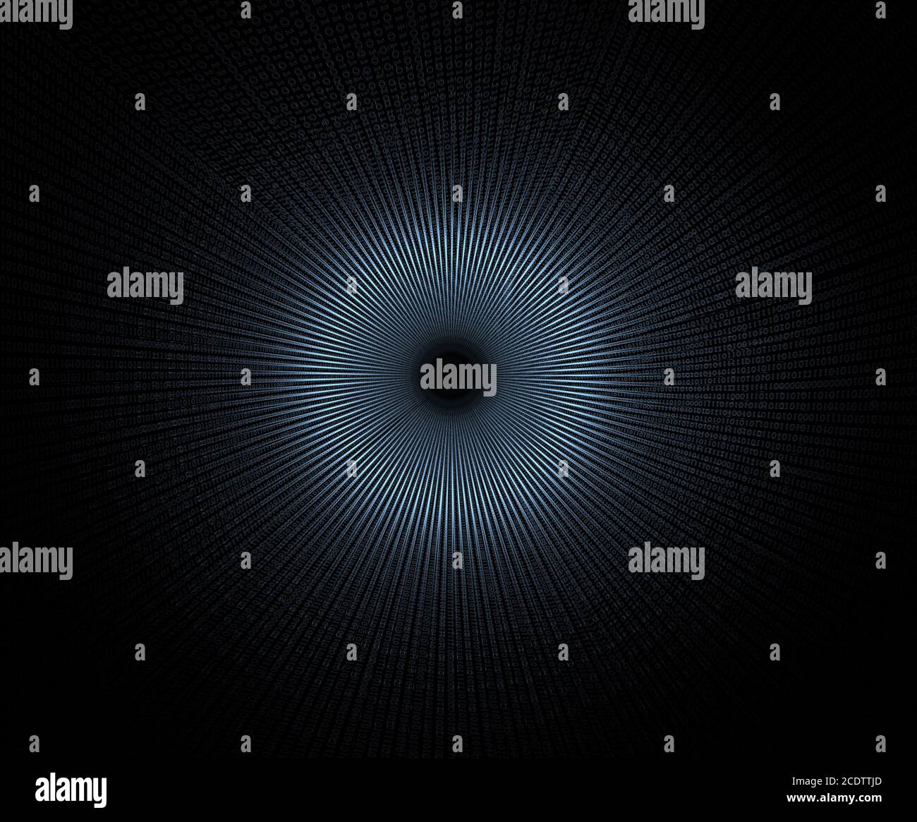 Transfer matrix hi-res stock photography and images - Alamy