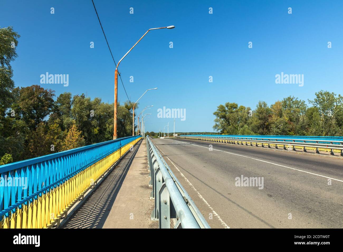 Beautiful day outside hi-res stock photography and images - Alamy