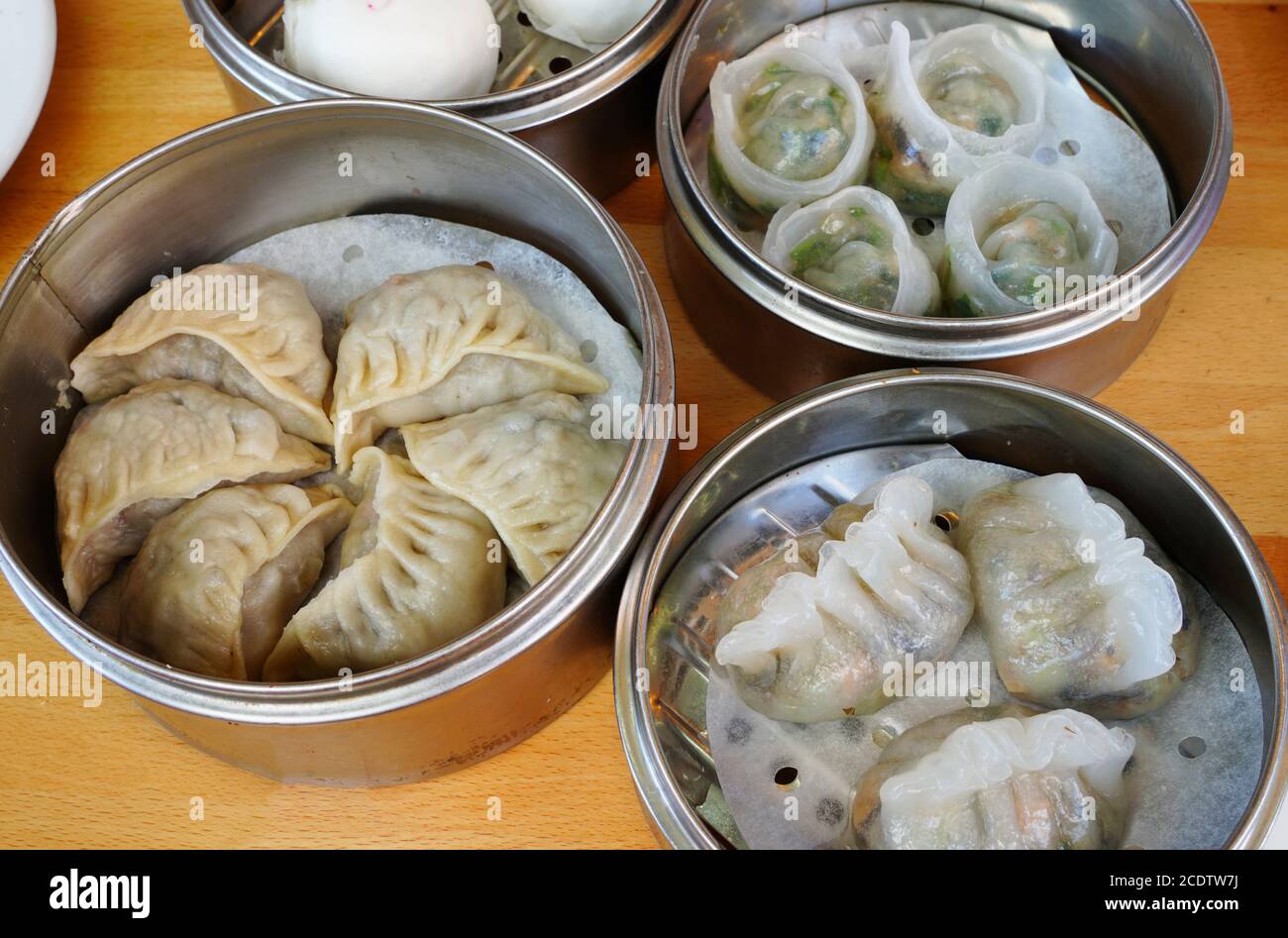 Kosher chinese hi-res stock photography and images - Alamy