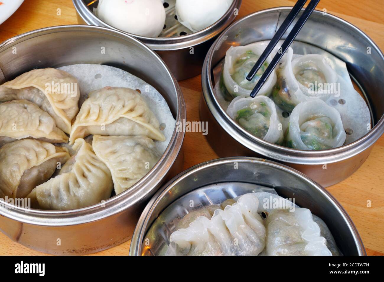 Kosher chinese hi-res stock photography and images - Alamy