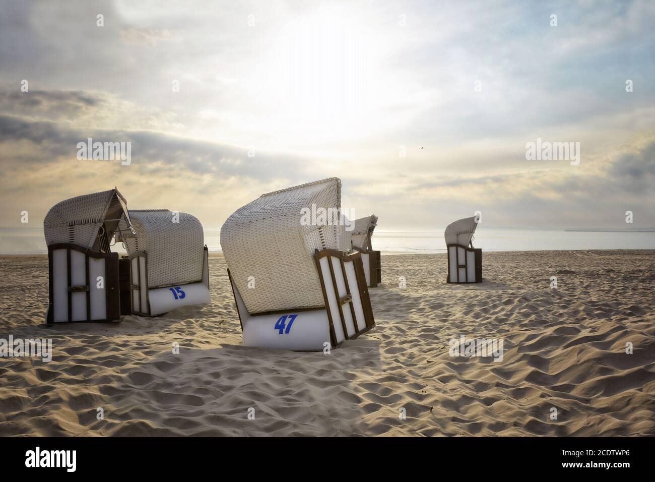 Usedom travel hi-res stock photography and images - Alamy