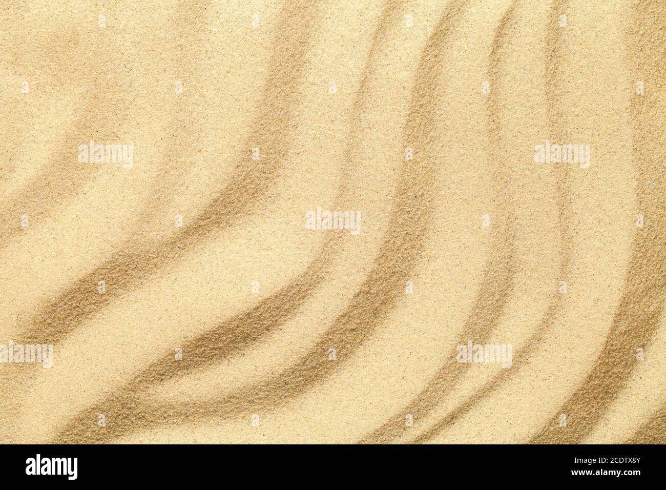 Sand Texture for Summer Background Stock Photo - Alamy