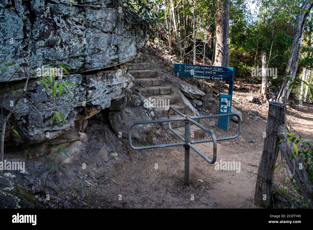 Cania hi-res stock photography and images - Alamy