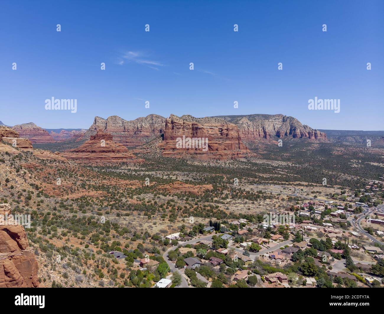 Rock american hi-res stock photography and images - Alamy
