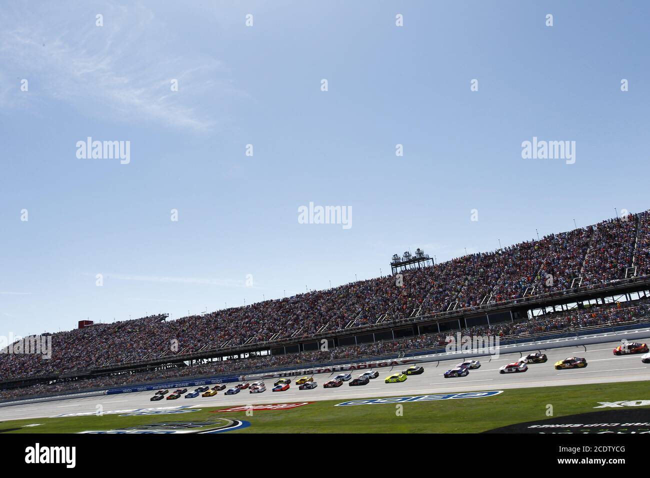 Geico hi-res stock photography and images - Alamy