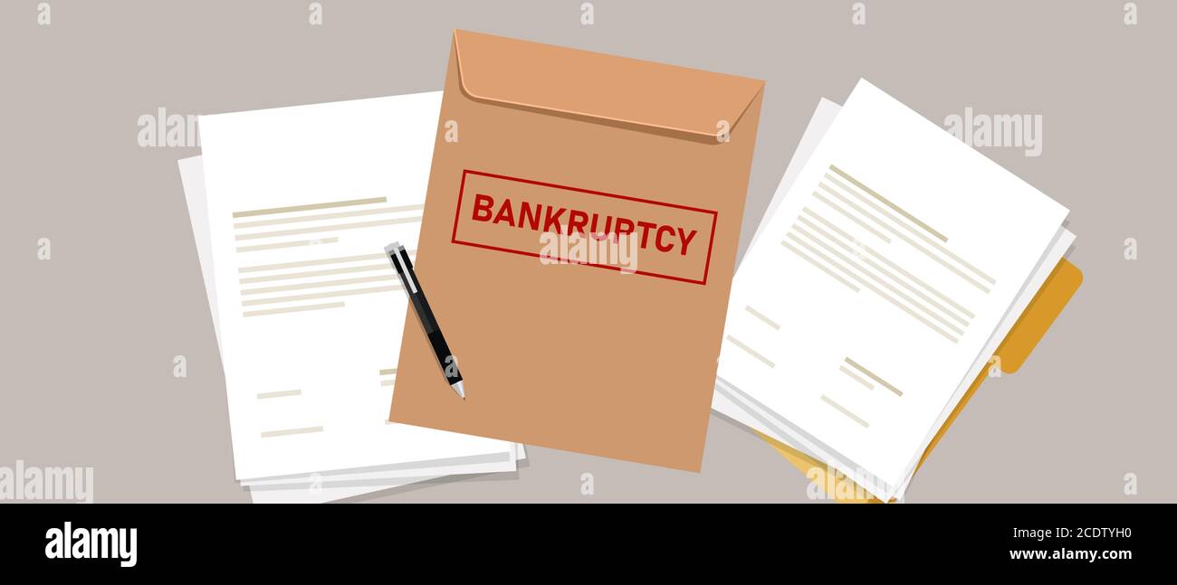 Court crisis Stock Vector Images - Alamy
