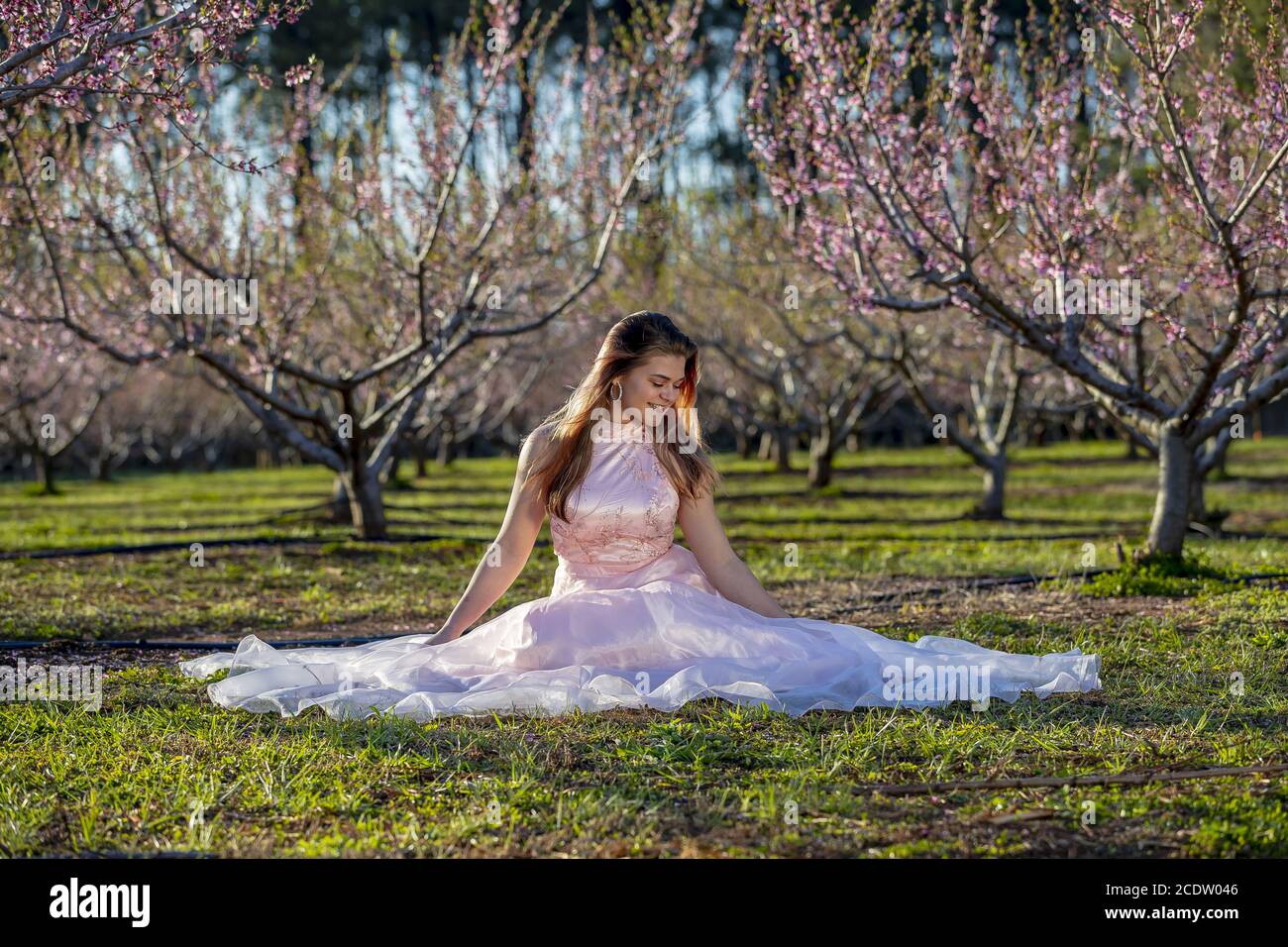 High school prom hi-res stock photography and images - Alamy