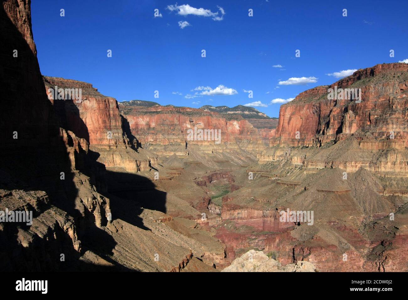 Arizona thunder hi-res stock photography and images - Alamy