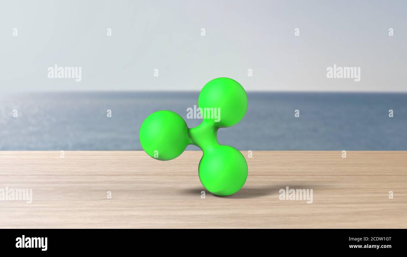 Ris symbol hi-res stock photography and images - Alamy