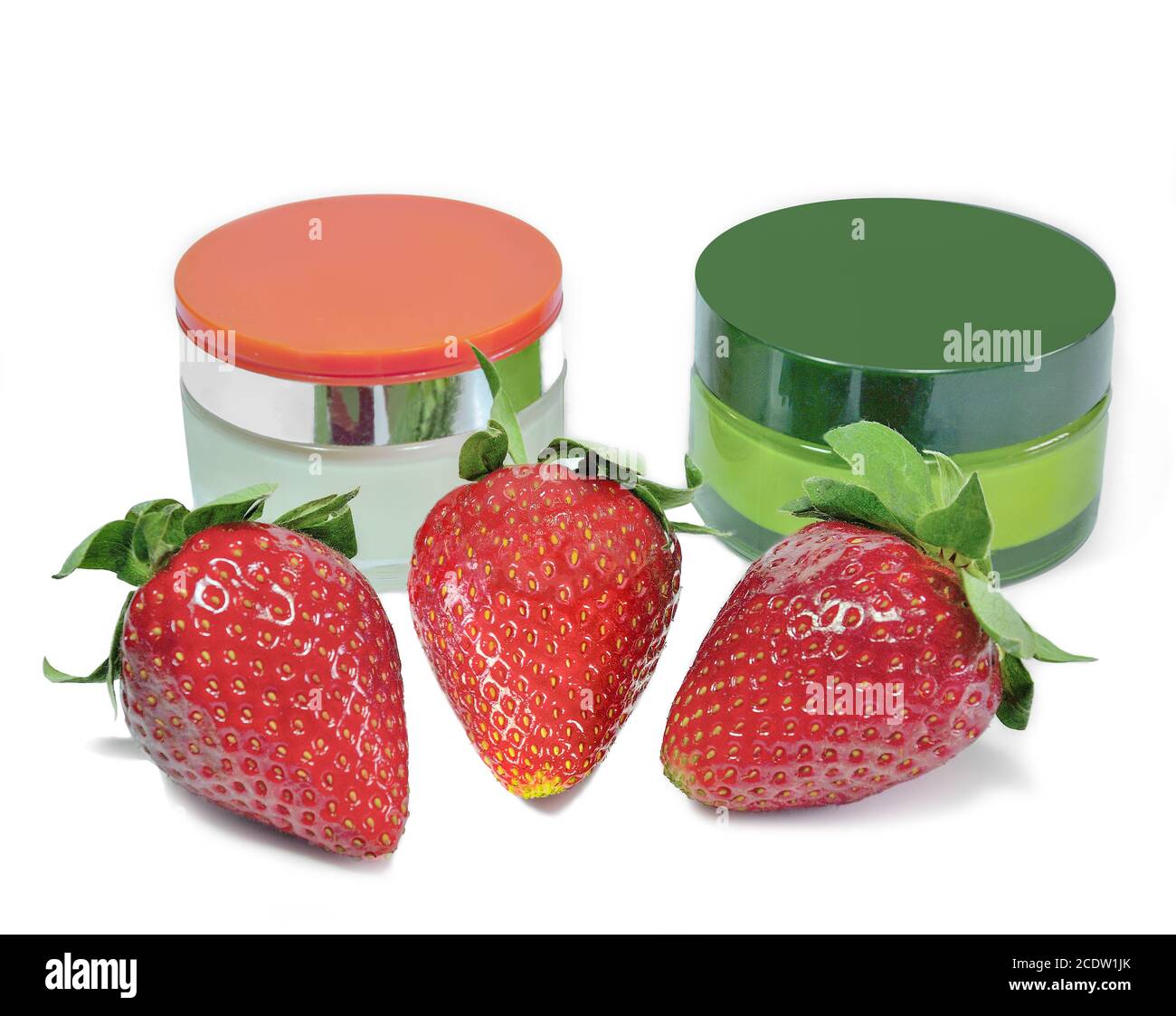 Two containers hi-res stock photography and images - Alamy