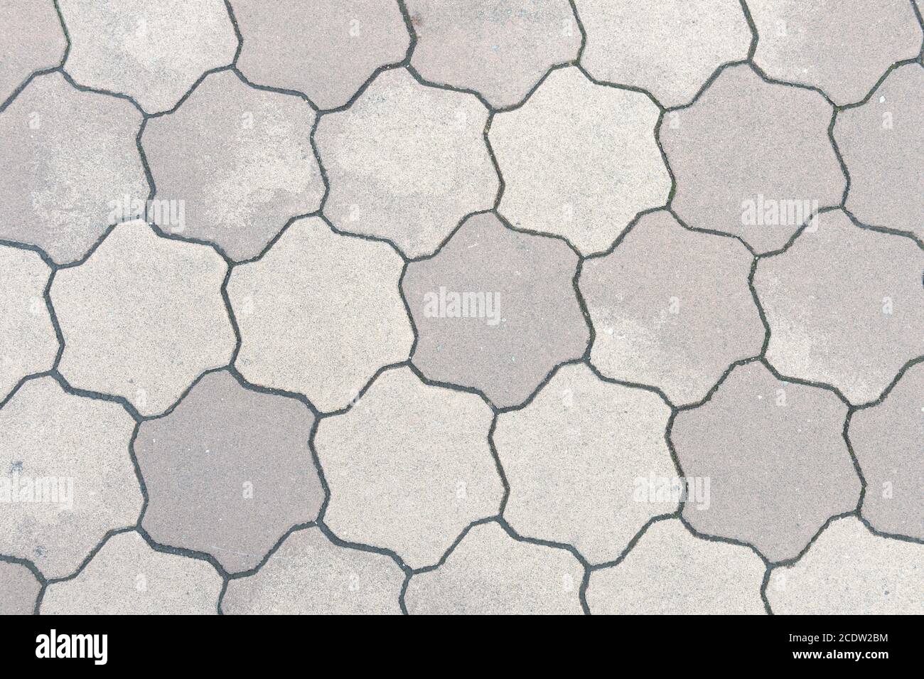 ceramic brick tile wall,seamless brick wall Stock Photo - Alamy