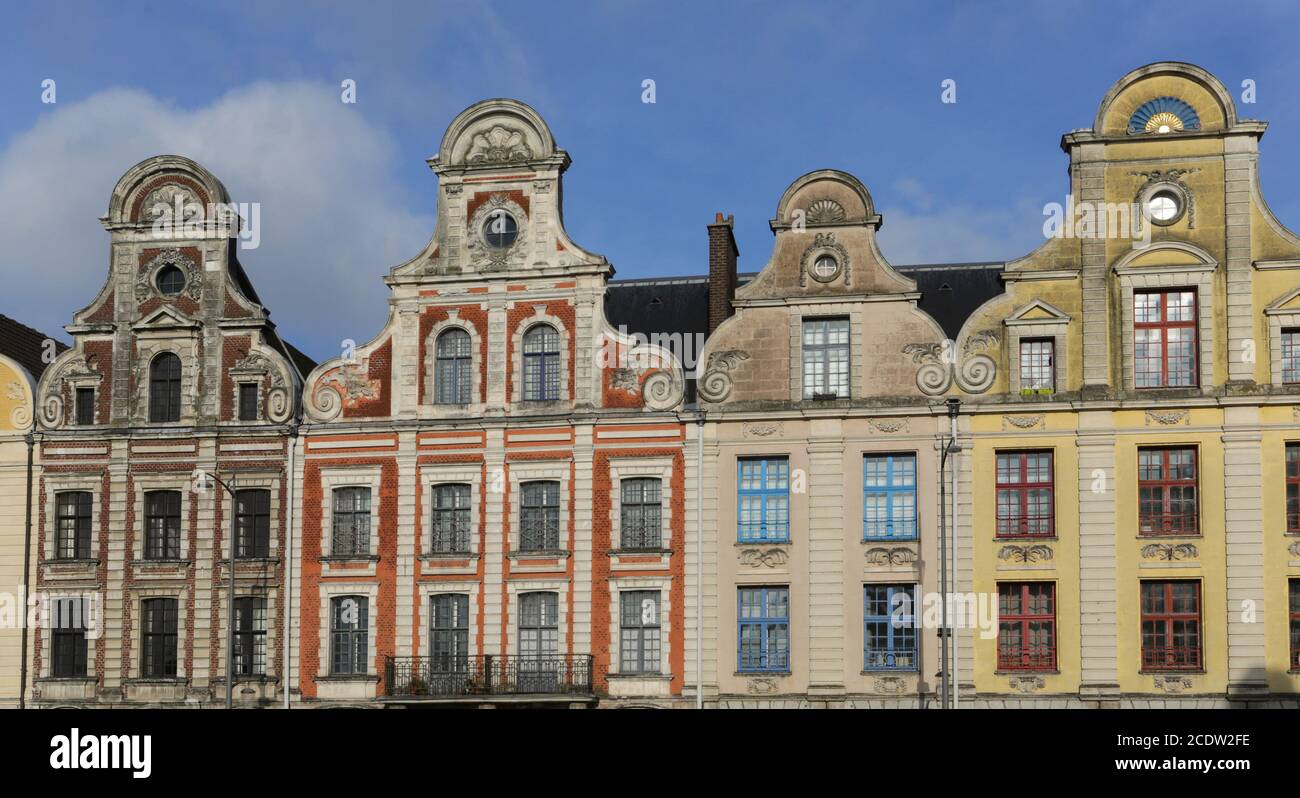 Ancient arras hi-res stock photography and images - Alamy
