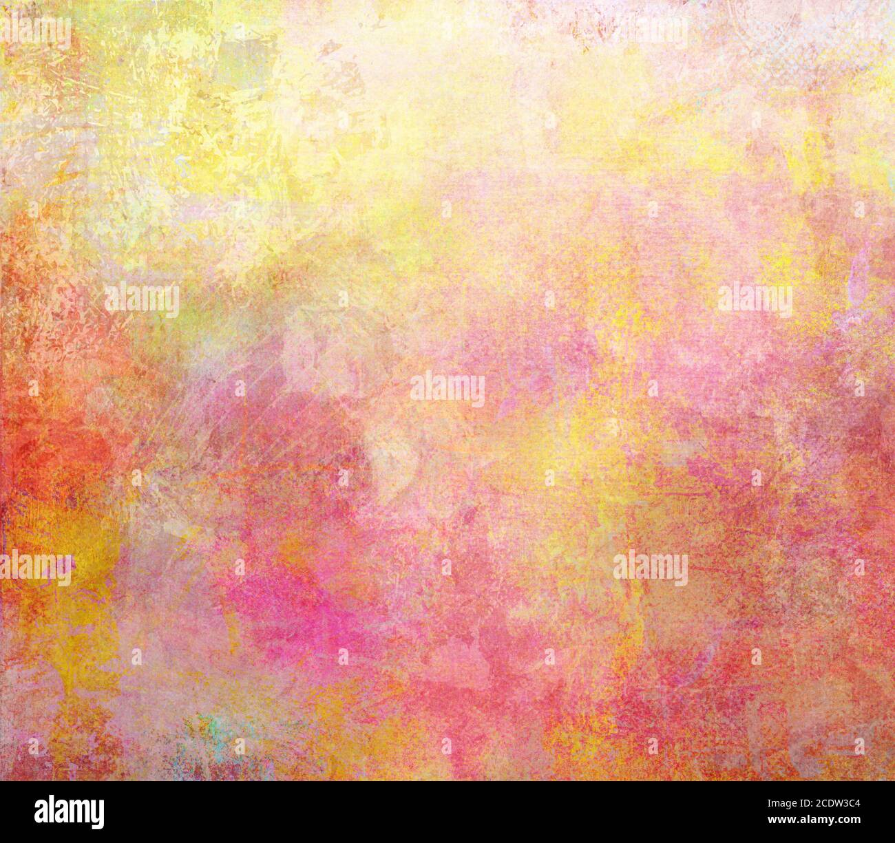 pastel abstract season sunny Stock Photo - Alamy