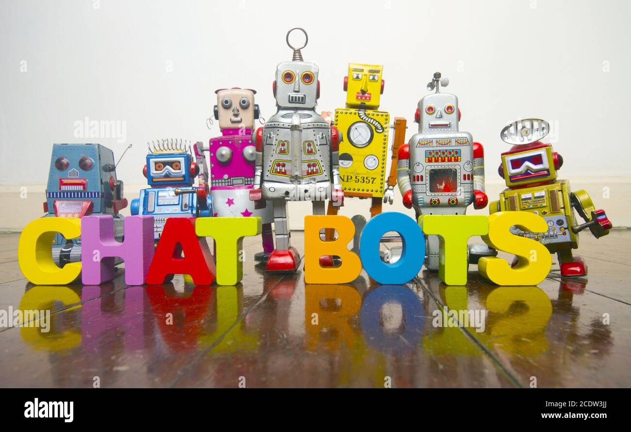 8674 hi-res stock photography and images - Alamy