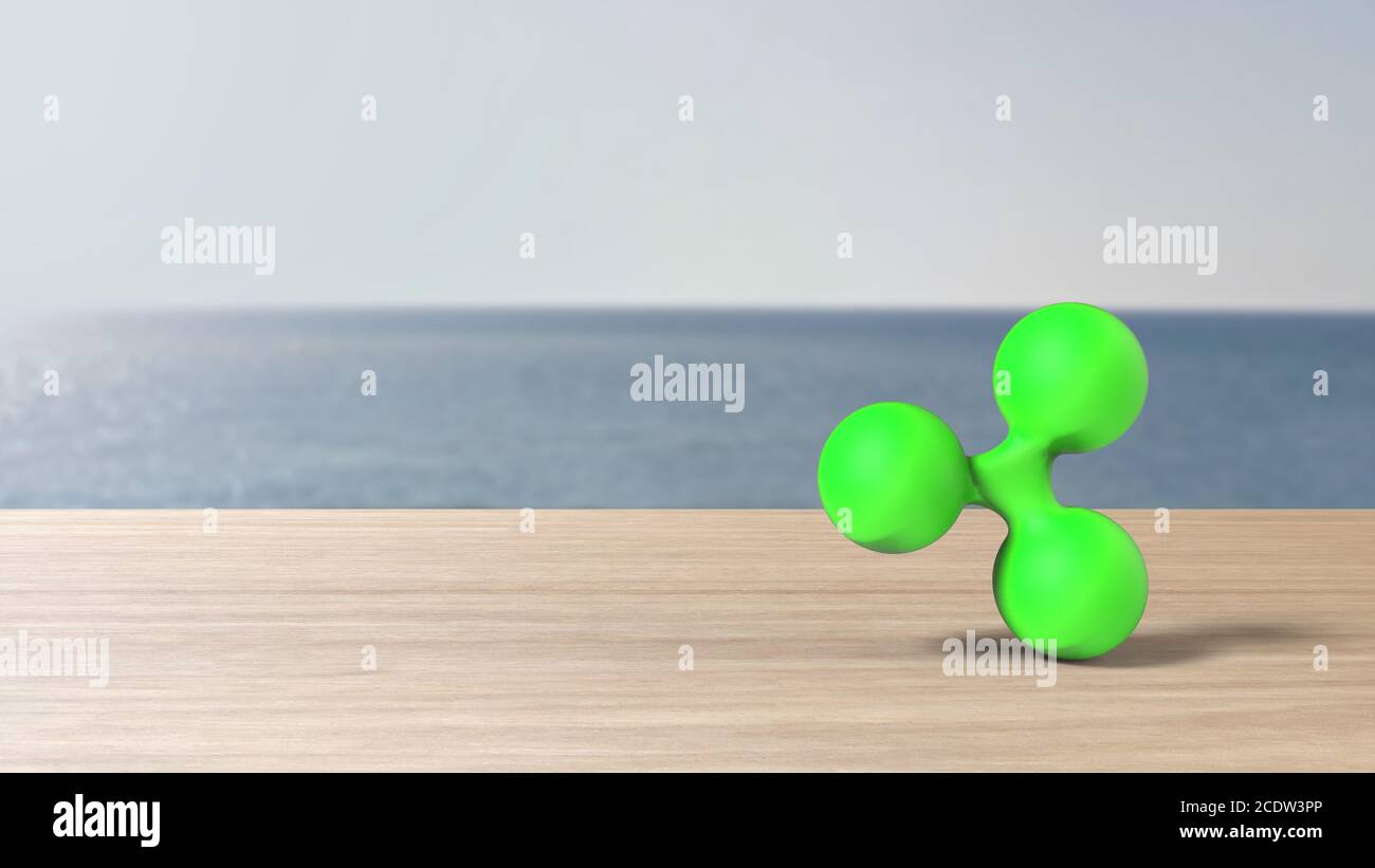 Ris symbol hi-res stock photography and images - Alamy