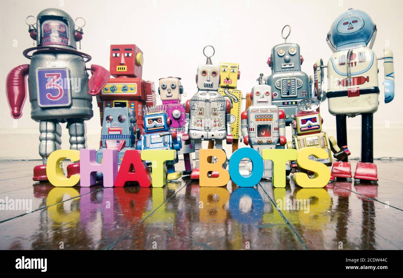 8672 hi-res stock photography and images - Alamy