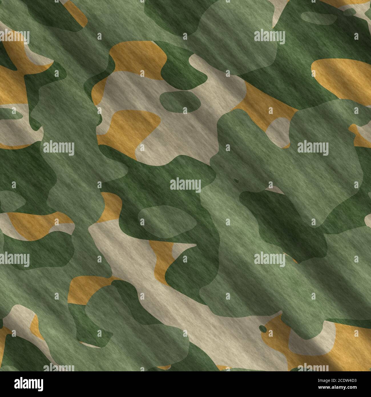 Black camo seamless pattern hi-res stock photography and images - Alamy