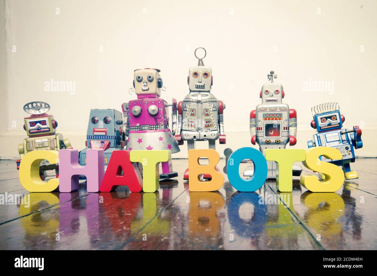 8676 hi-res stock photography and images - Alamy