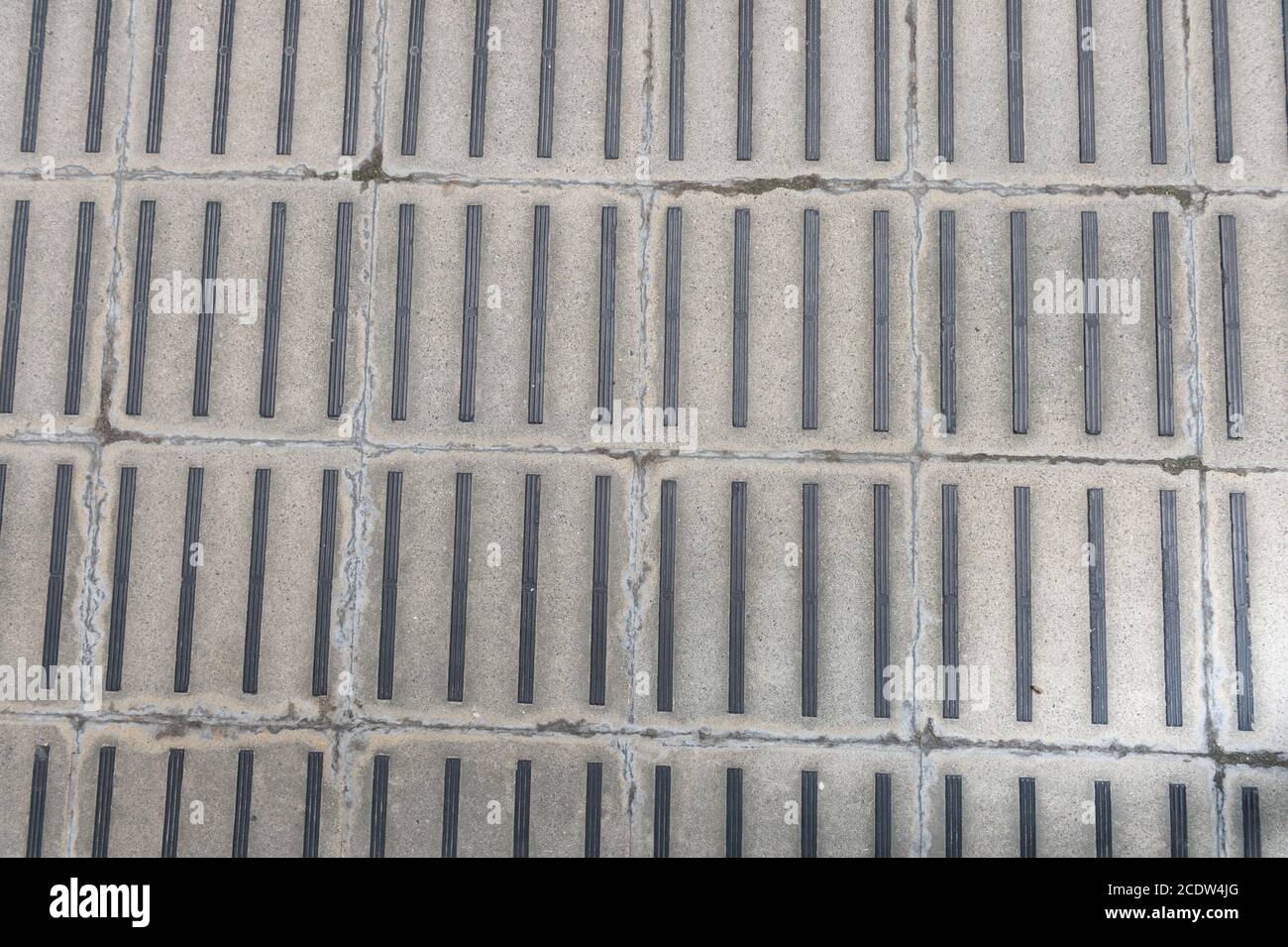 ceramic brick tile wall,seamless brick wall Stock Photo - Alamy