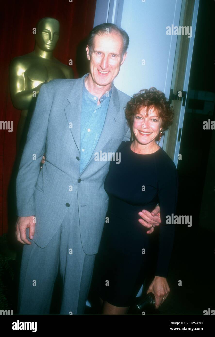 Julie cobb hi-res stock photography and images - Alamy