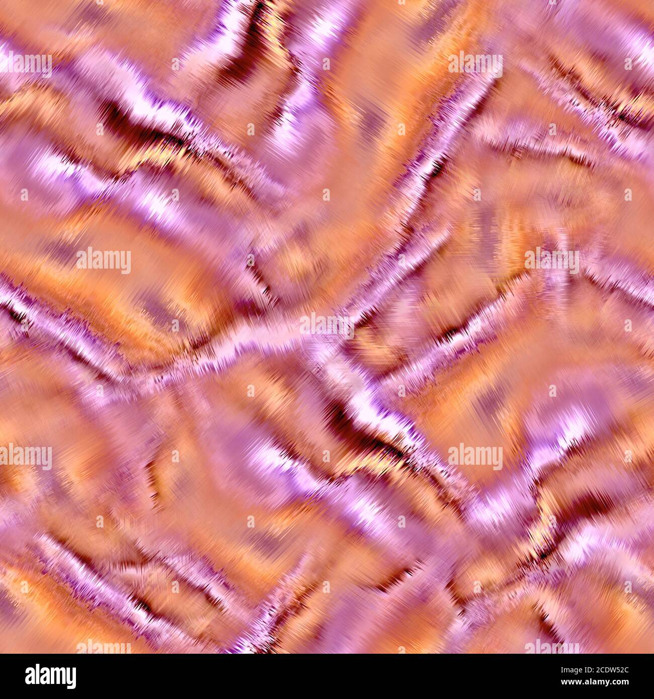 Blurry gradient cams glitch abstract artistic texture background. Wavy ...