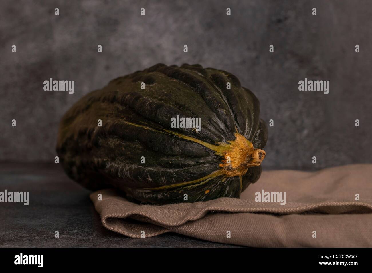 Zapallo peru hi-res stock photography and images - Alamy