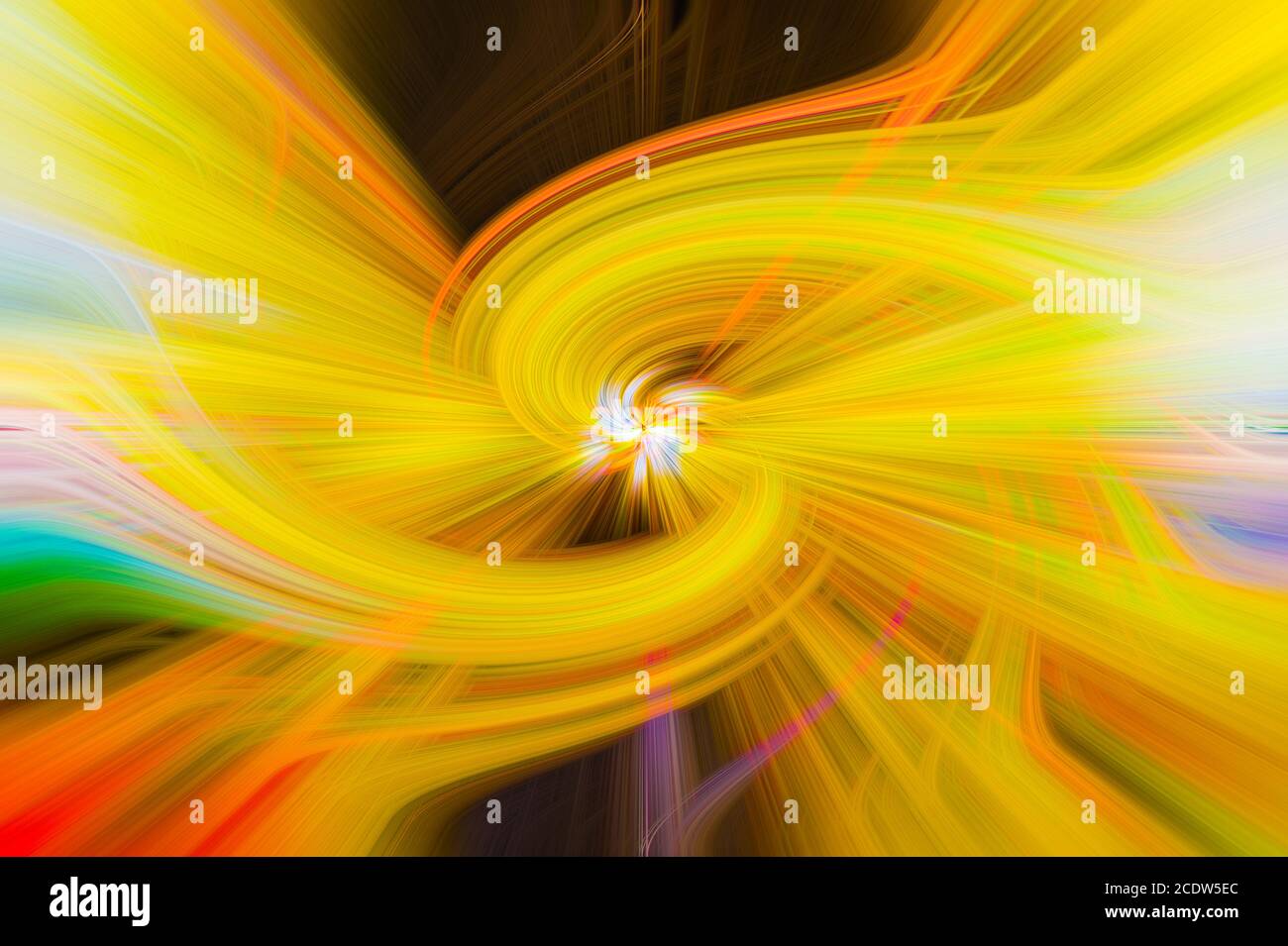 Twisted reality hi-res stock photography and images - Alamy