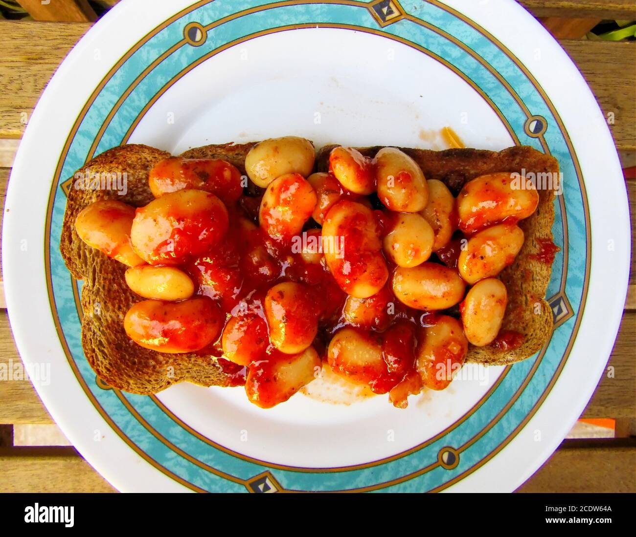 Gigandes hi-res stock photography and images - Alamy