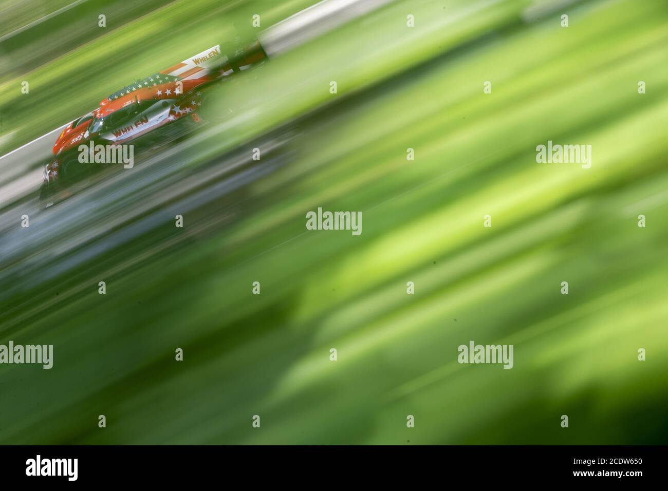 Continental tire series hi-res stock photography and images - Alamy