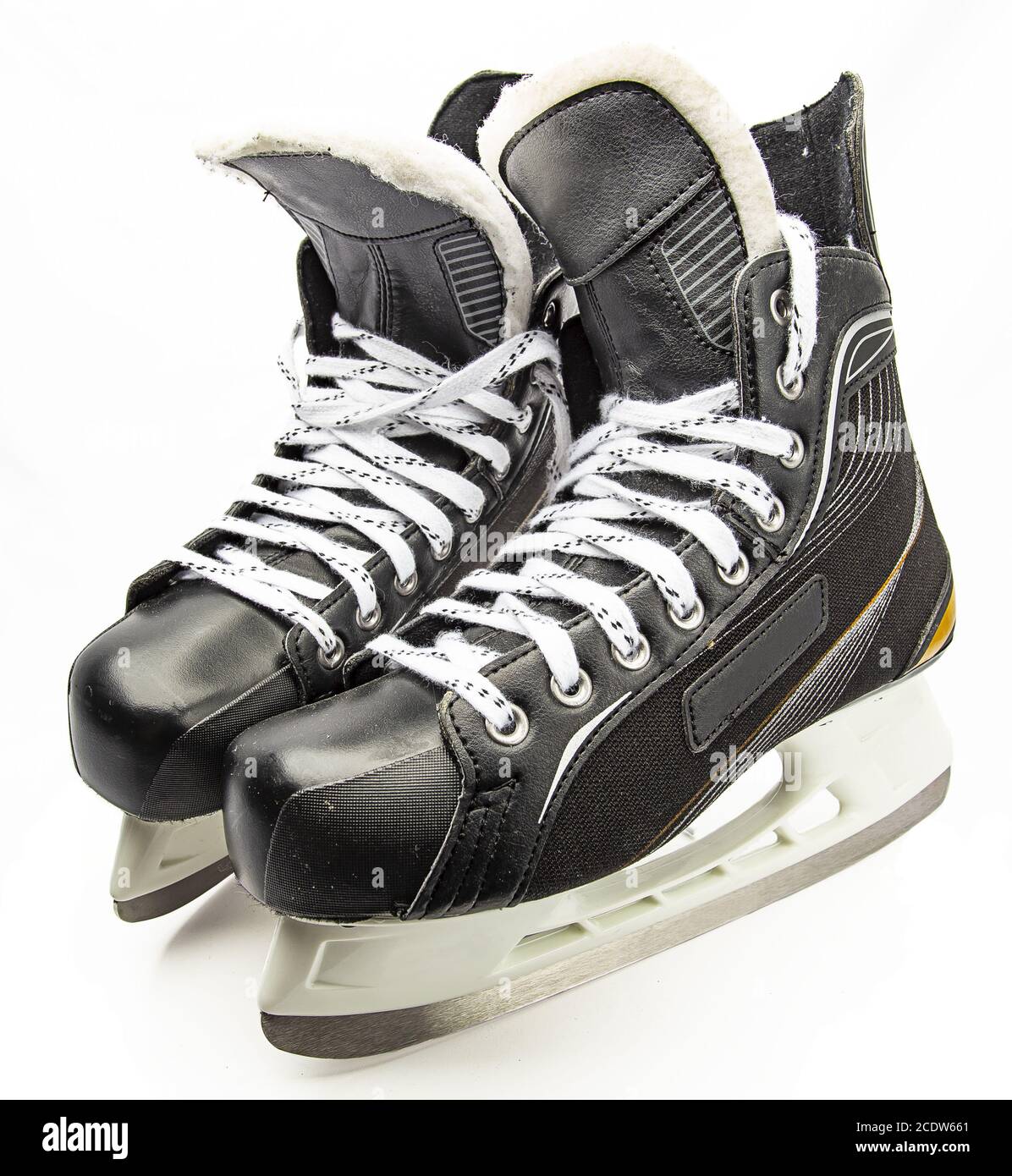 Ice skate go skating hi-res stock photography and images - Alamy