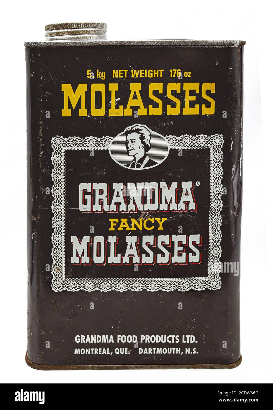 Vintage silver box Cut Out Stock Images & Pictures - Alamy