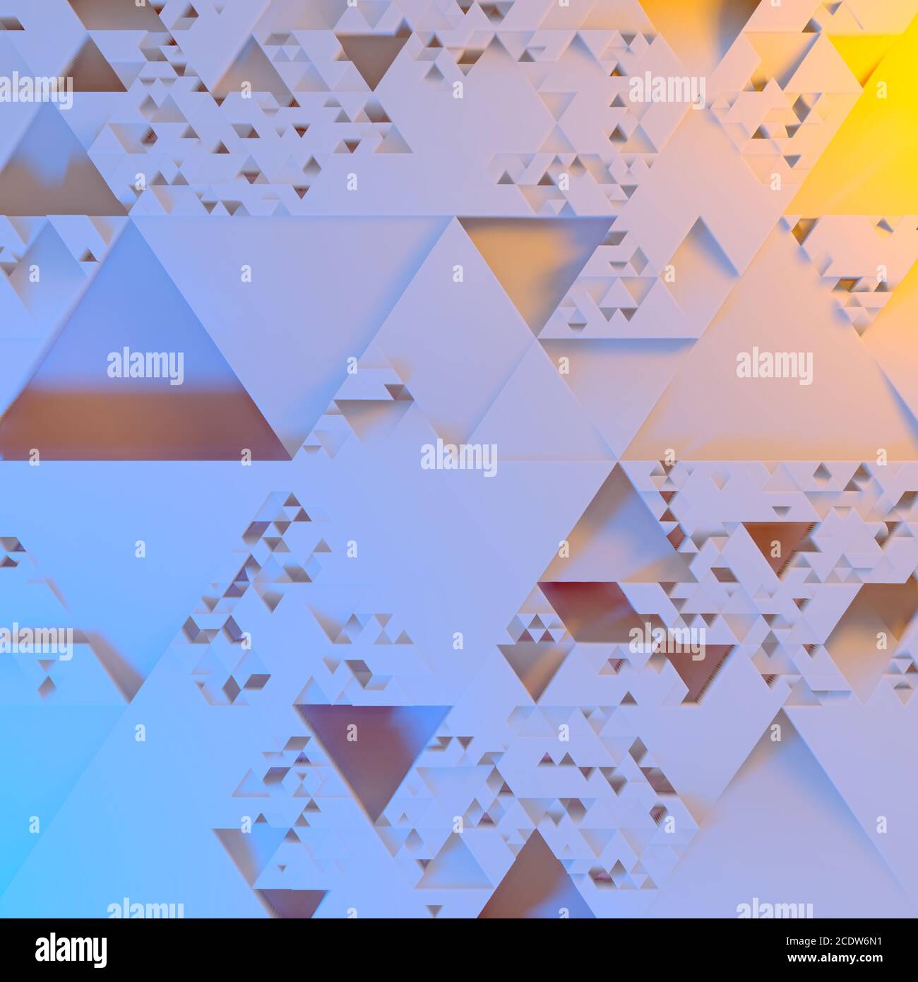 3d composite hi-res stock photography and images - Alamy