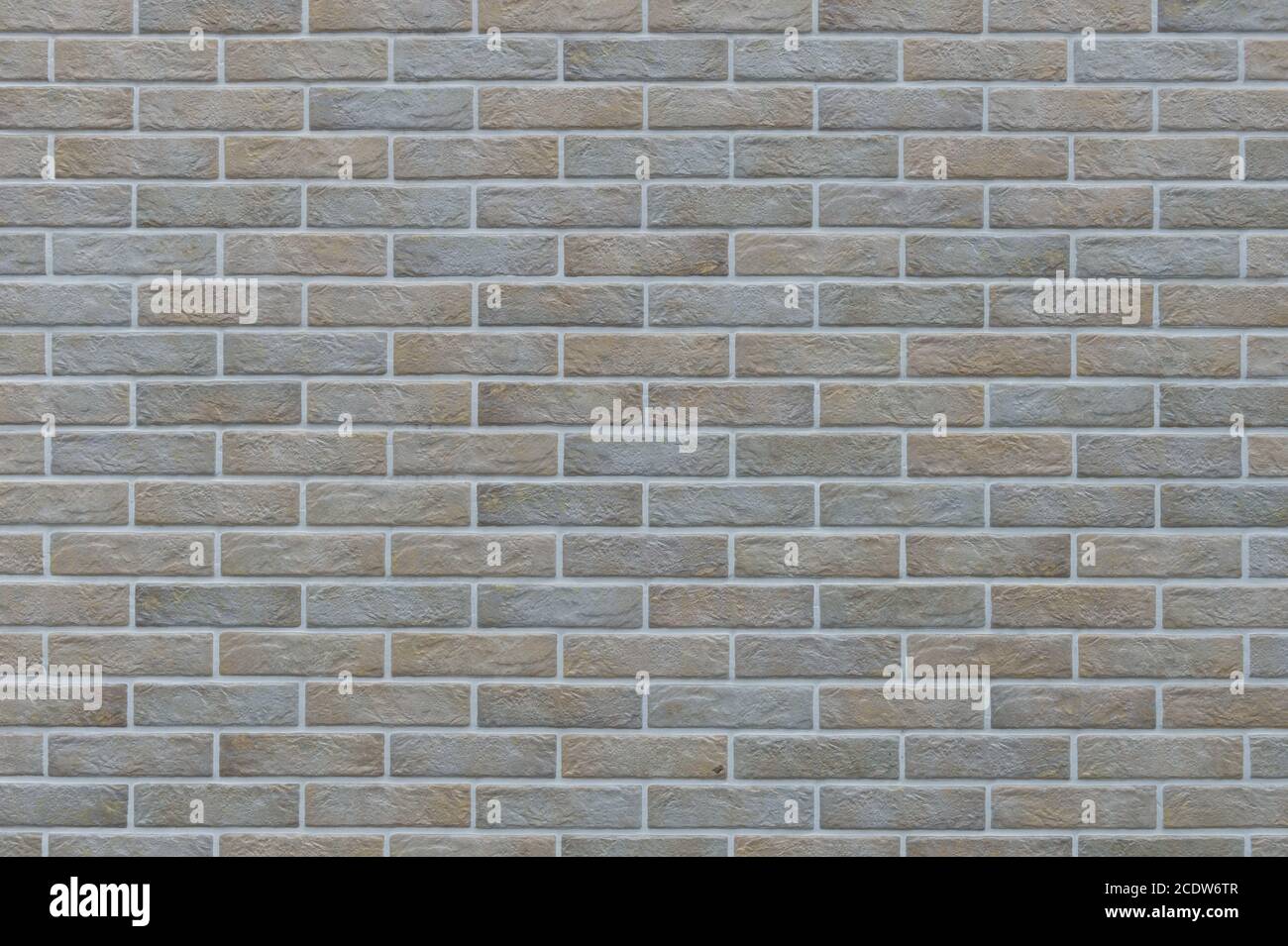 ceramic brick tile wall,seamless brick wall Stock Photo - Alamy ceramic brick tile wall,seamless brick wall Stock Photo - Alamy