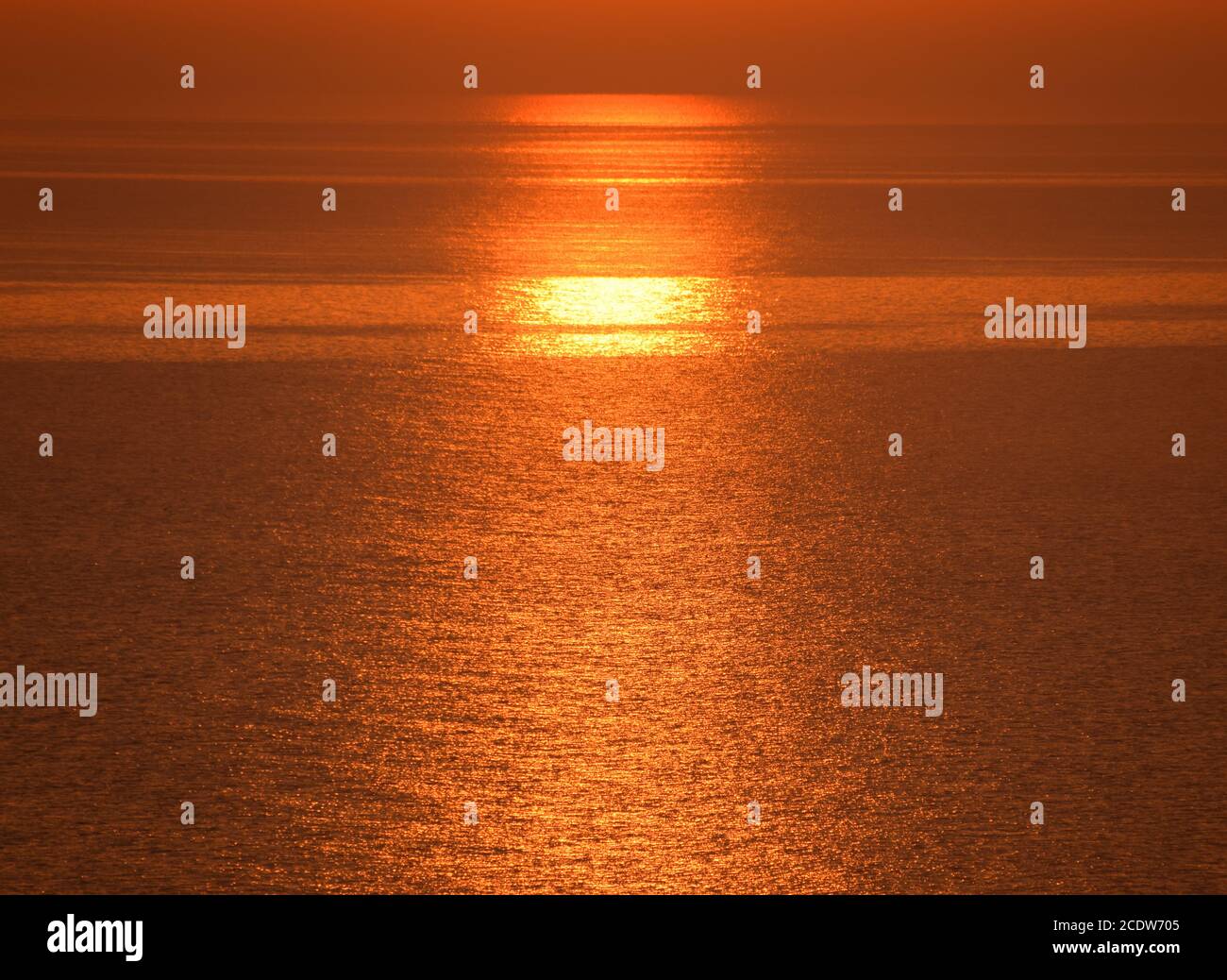 Sea of azov hi-res stock photography and images - Alamy