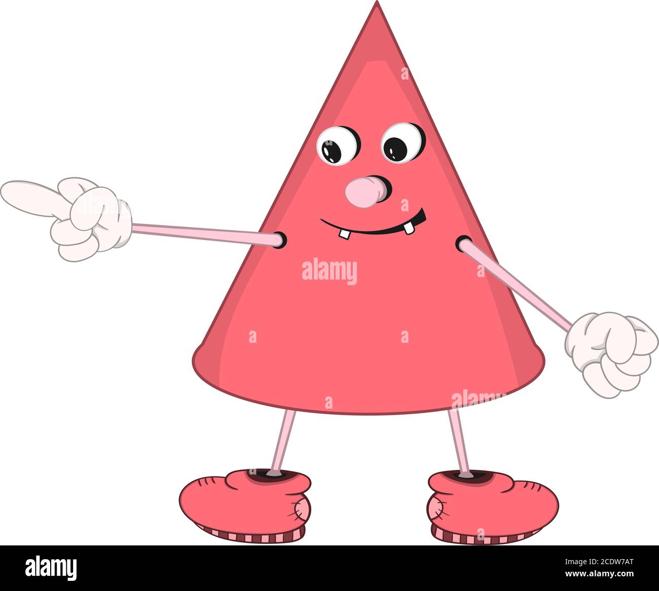 Drawn by hand. Moving parts can be moved and combined as desired Stock ...