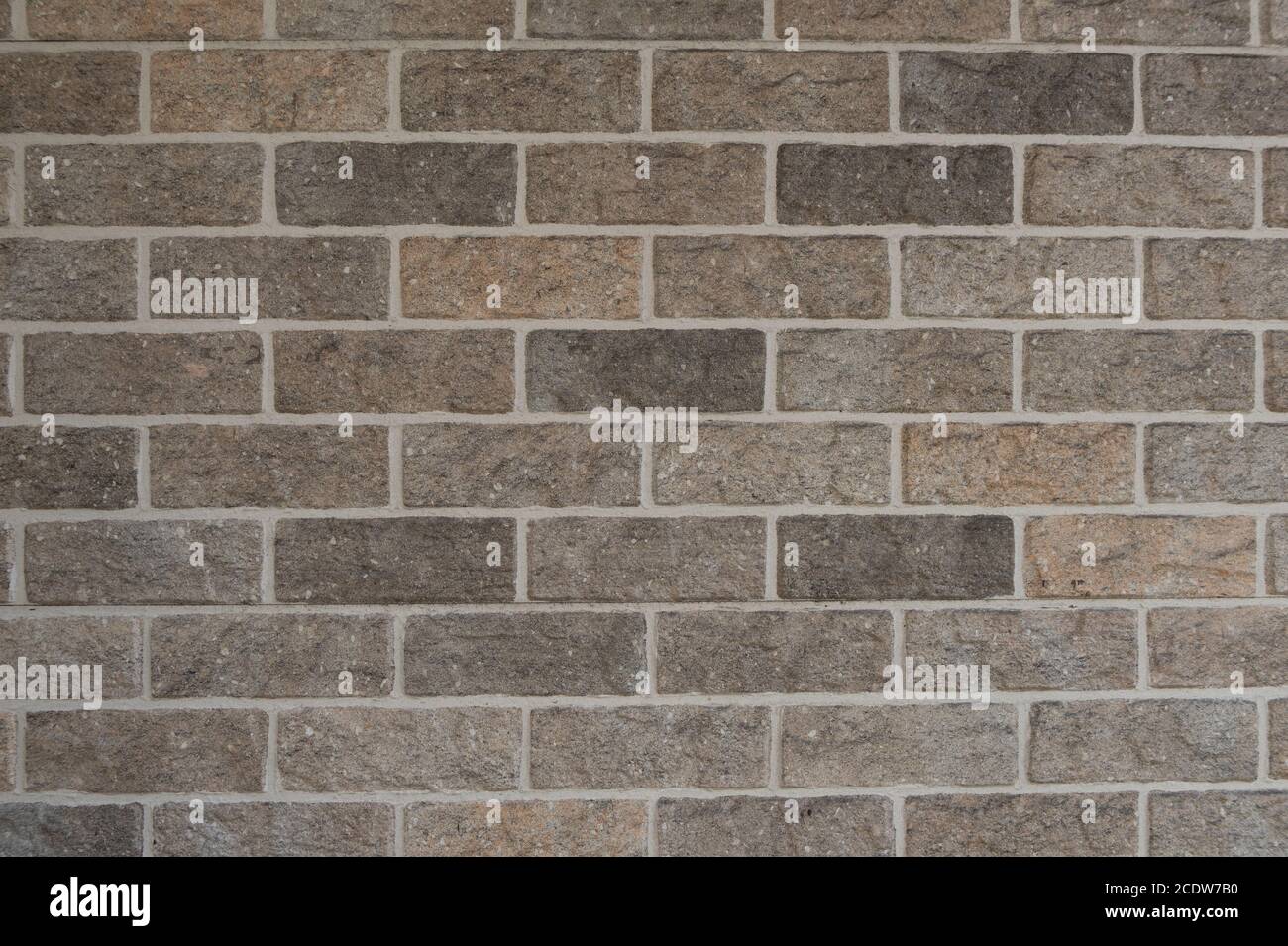 ceramic brick tile wall,seamless brick wall Stock Photo - Alamy