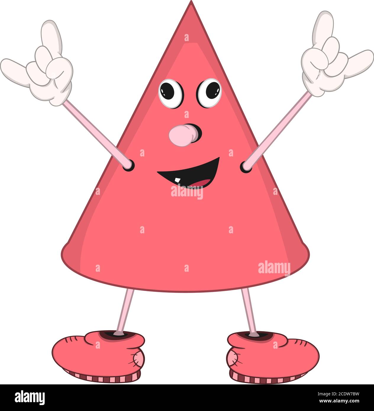 Plastic figure with moving parts hi-res stock photography and images ...