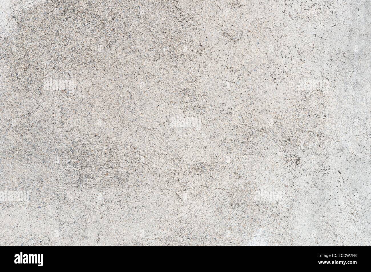 cement floor background Stock Photo - Alamy